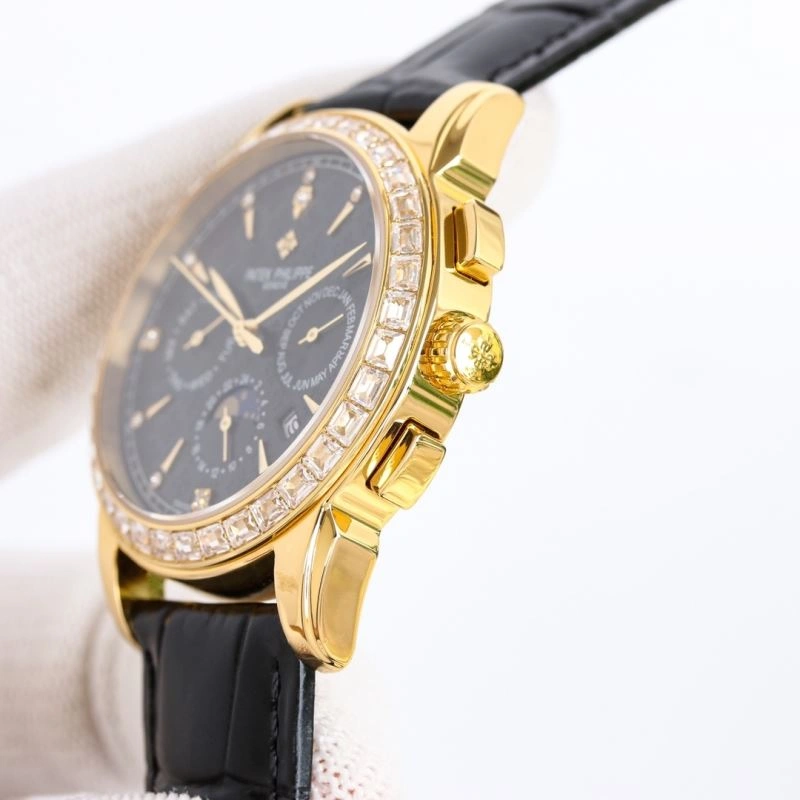 Discounted PATEK PHILIPPE Watches