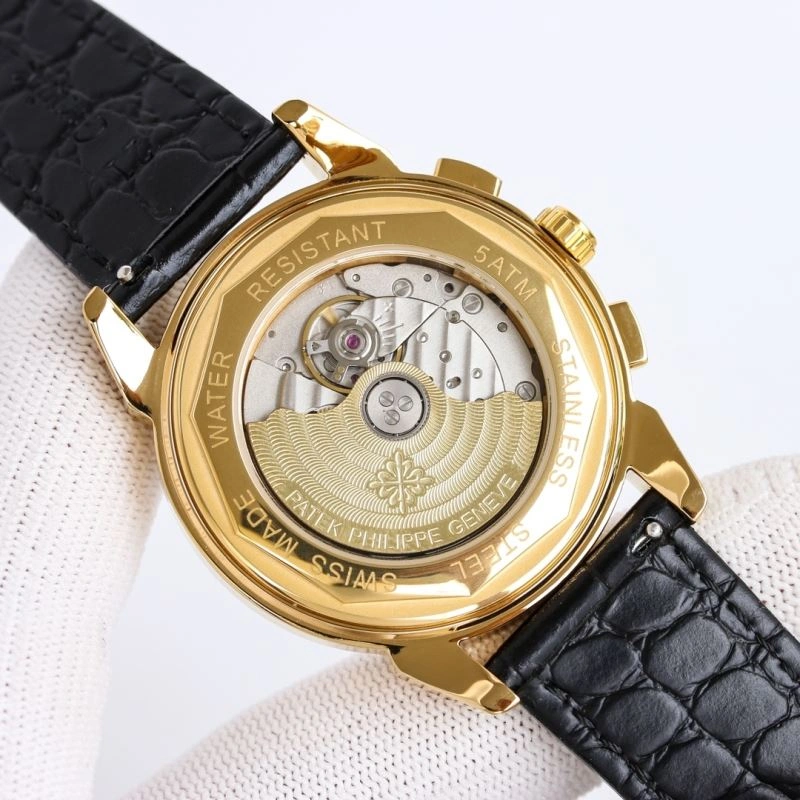 Discounted PATEK PHILIPPE Watches