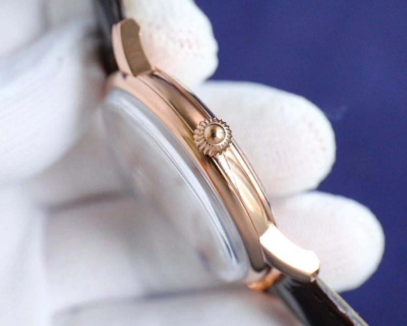 Top mirror PATEK PHILIPPE Watches