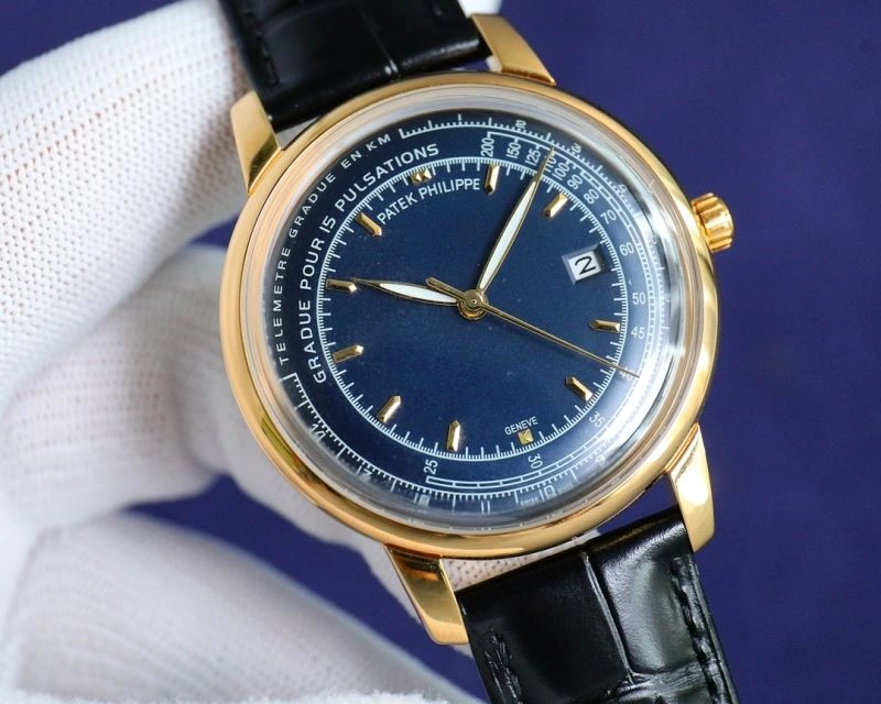 Mirror quality PATEK PHILIPPE Watches
