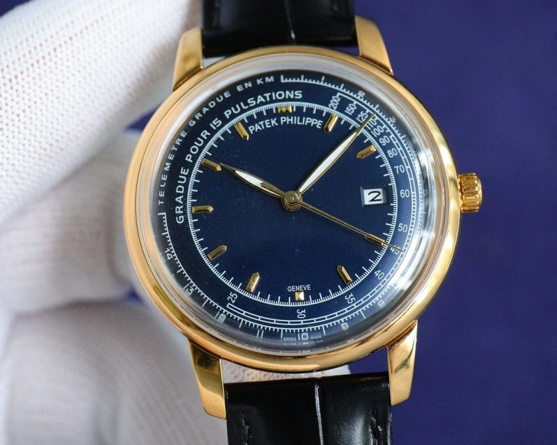 Mirror quality PATEK PHILIPPE Watches