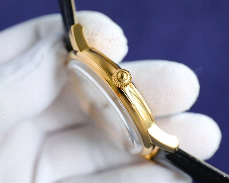 Mirror quality PATEK PHILIPPE Watches