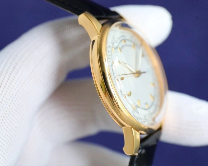 Mirror quality PATEK PHILIPPE Watches