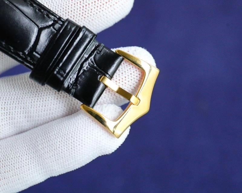 Mirror quality PATEK PHILIPPE Watches