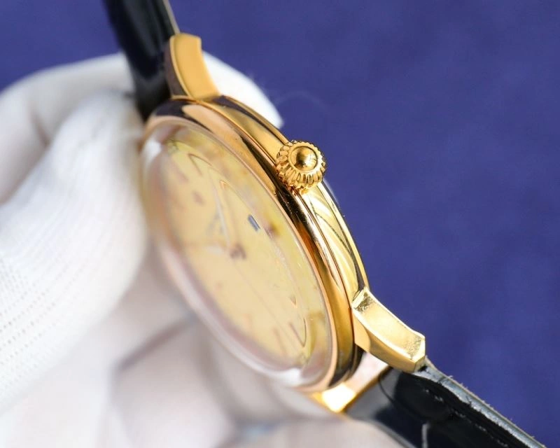 Original PATEK PHILIPPE Watches