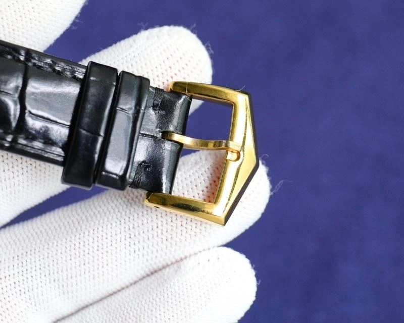 Original PATEK PHILIPPE Watches