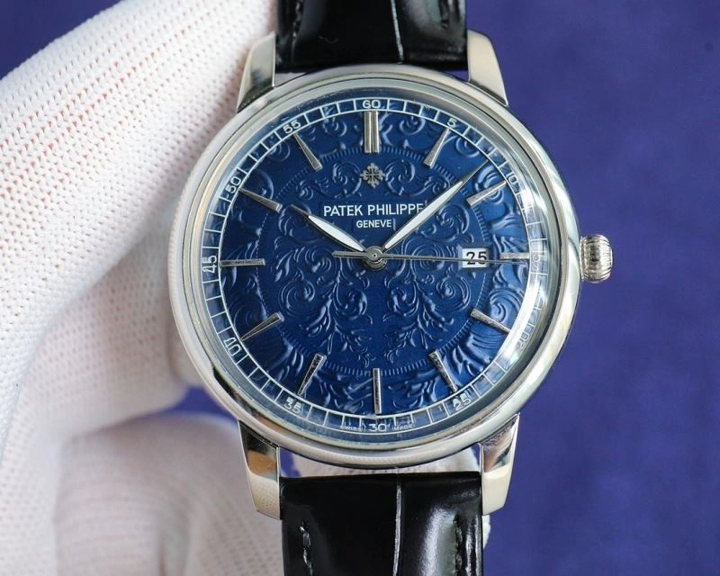 High accuracy PATEK PHILIPPE Watches