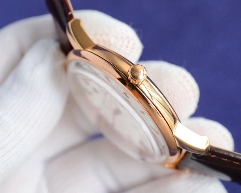 High accuracy PATEK PHILIPPE Watches
