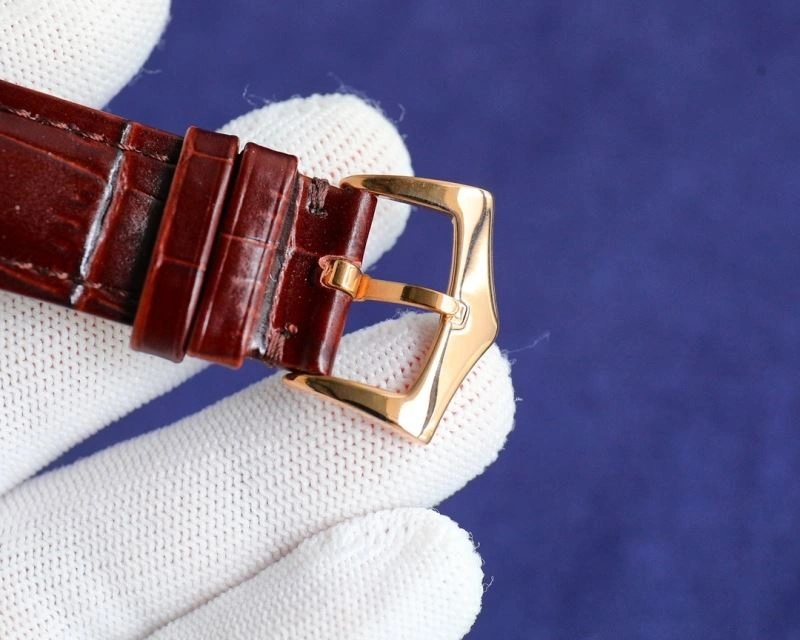 High accuracy PATEK PHILIPPE Watches