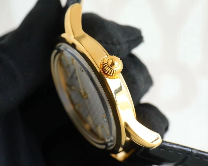 Value-priced PATEK PHILIPPE Watches