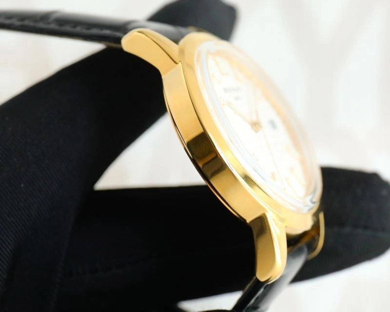 Value-priced PATEK PHILIPPE Watches