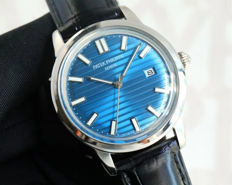 Top mirror PATEK PHILIPPE Watches