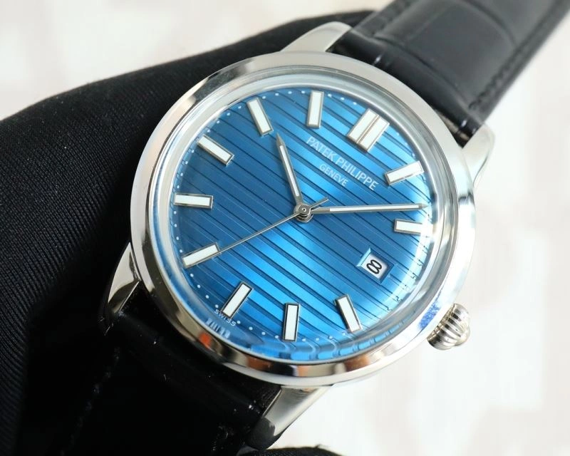 Top mirror PATEK PHILIPPE Watches