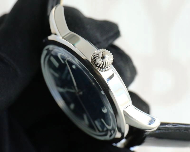 Top mirror PATEK PHILIPPE Watches