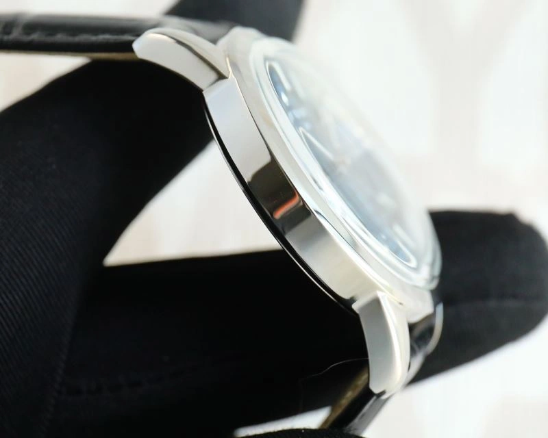 Top mirror PATEK PHILIPPE Watches