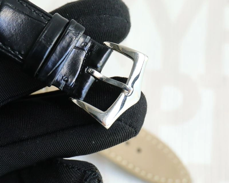 Top mirror PATEK PHILIPPE Watches