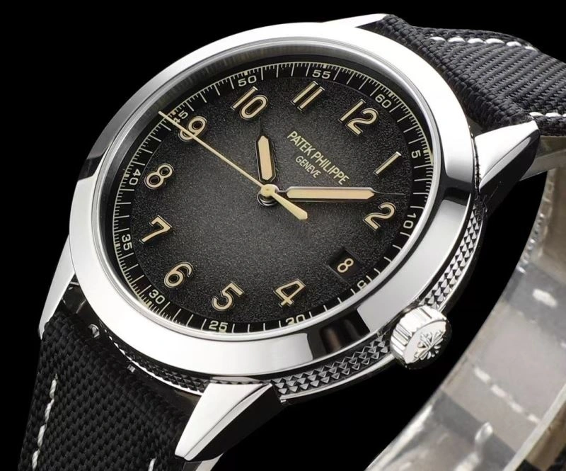 Reasonably priced PATEK PHILIPPE Watches