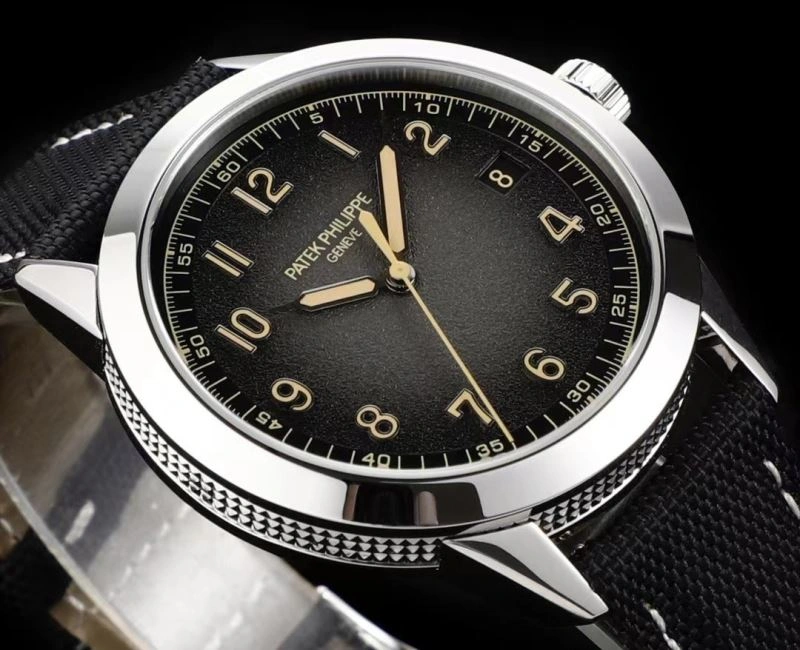 Reasonably priced PATEK PHILIPPE Watches