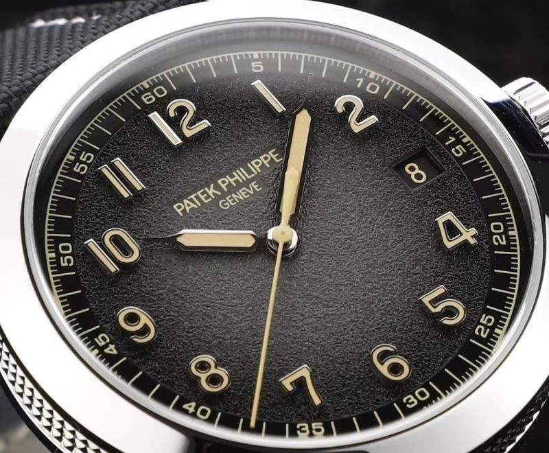 Reasonably priced PATEK PHILIPPE Watches