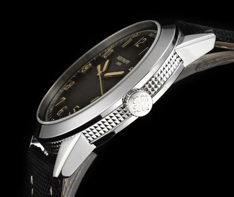 Reasonably priced PATEK PHILIPPE Watches