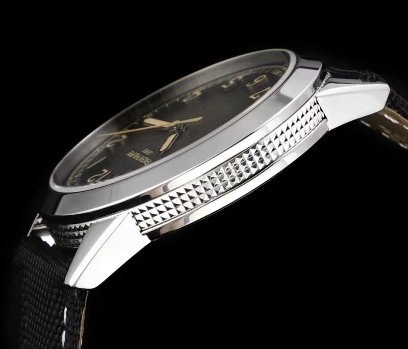 Reasonably priced PATEK PHILIPPE Watches