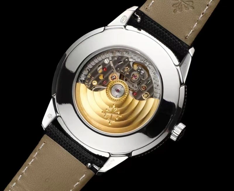Reasonably priced PATEK PHILIPPE Watches