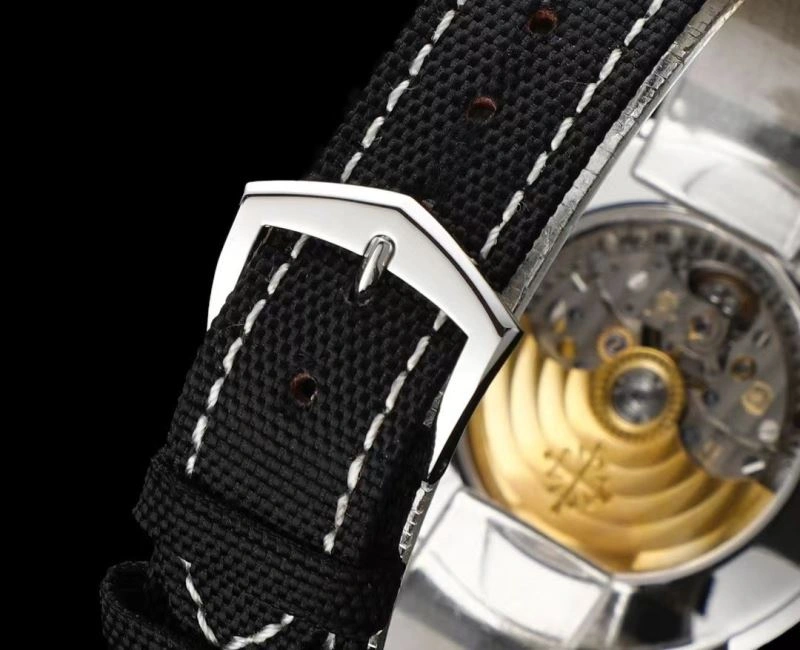 Reasonably priced PATEK PHILIPPE Watches