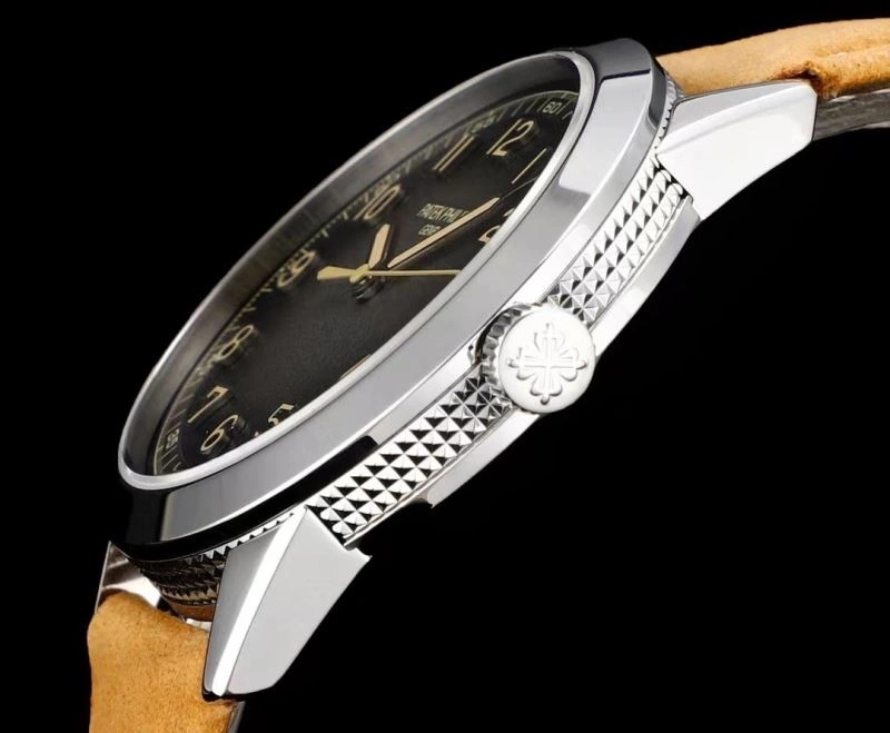 Authentic PATEK PHILIPPE Watches