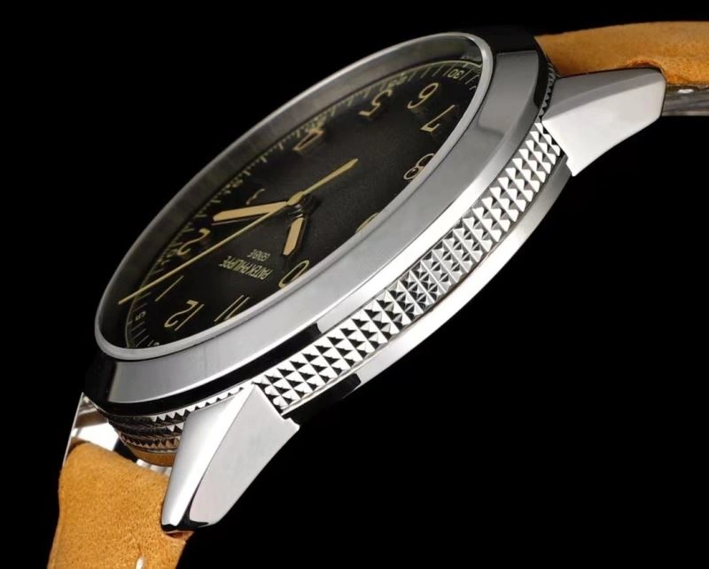 Authentic PATEK PHILIPPE Watches