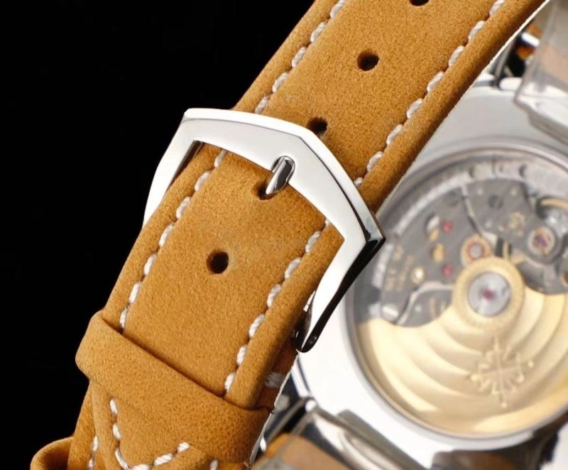 Authentic PATEK PHILIPPE Watches