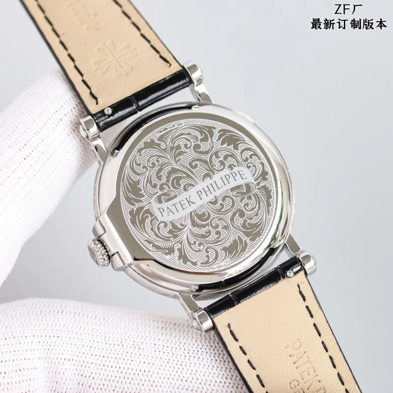 Precise copy PATEK PHILIPPE Watches