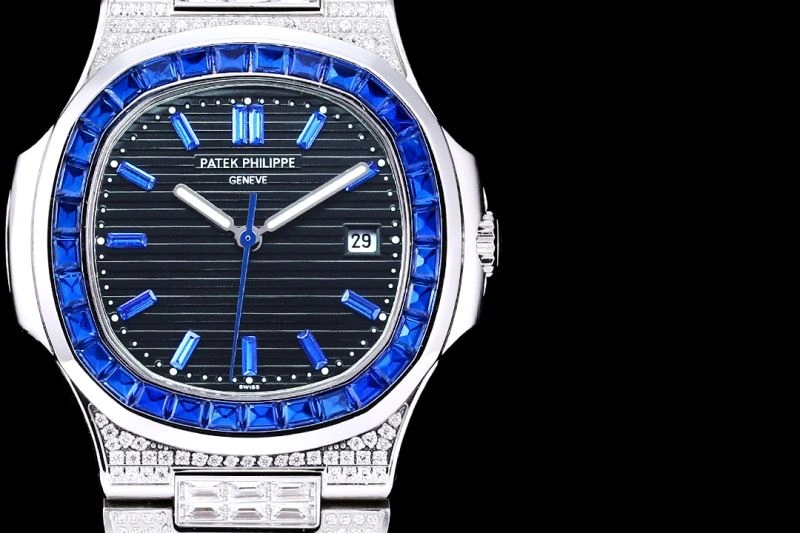 Mirror quality PATEK PHILIPPE Watches