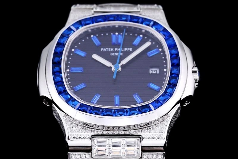 Mirror quality PATEK PHILIPPE Watches