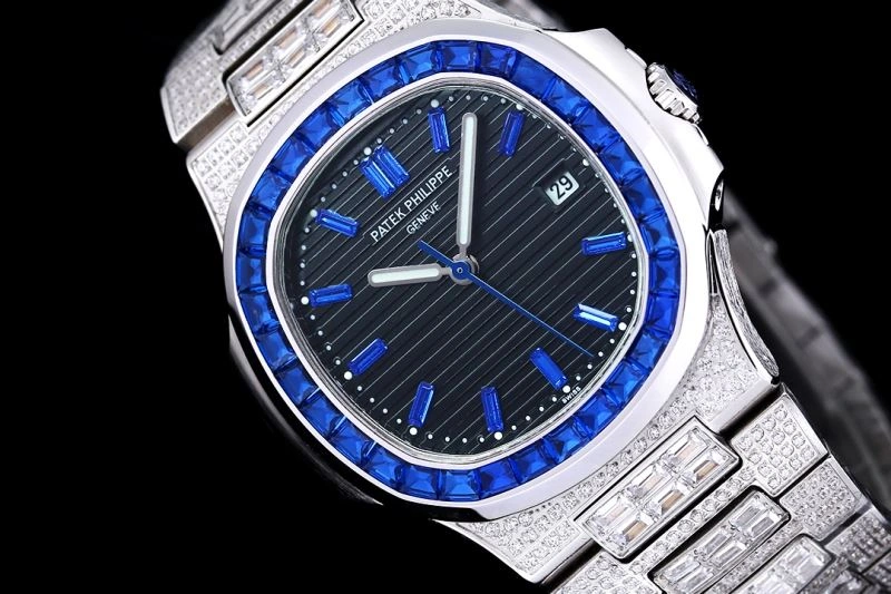 Mirror quality PATEK PHILIPPE Watches