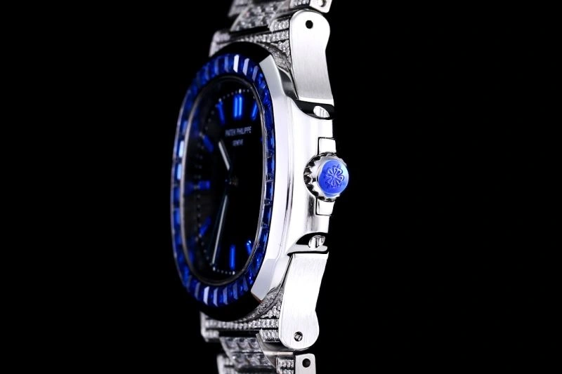 Mirror quality PATEK PHILIPPE Watches