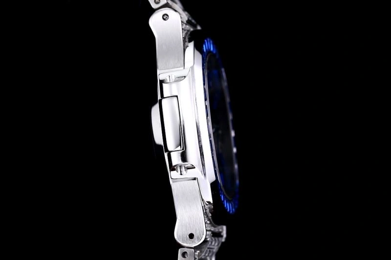 Mirror quality PATEK PHILIPPE Watches