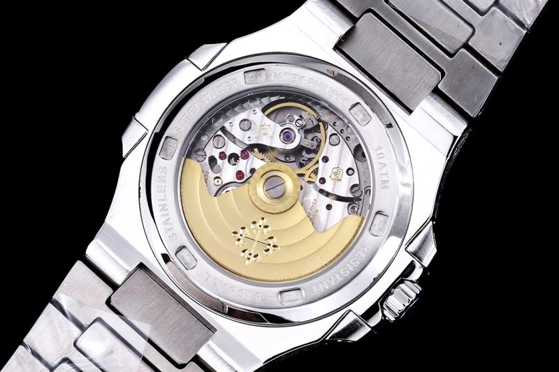 Mirror quality PATEK PHILIPPE Watches
