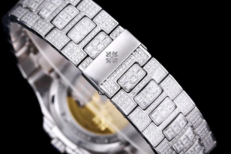 Mirror quality PATEK PHILIPPE Watches