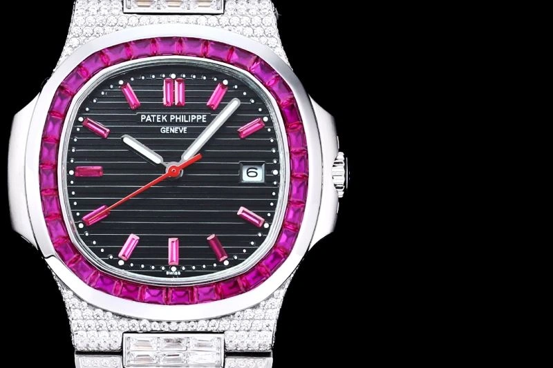 Economical PATEK PHILIPPE Watches