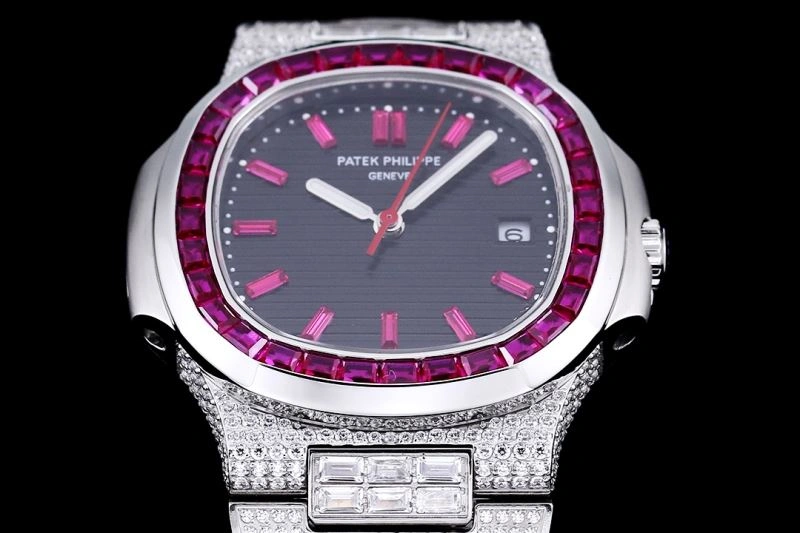 Economical PATEK PHILIPPE Watches