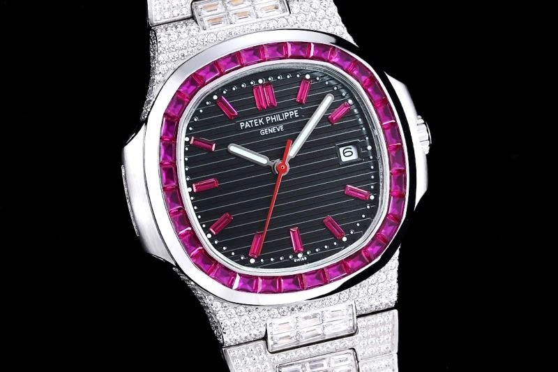 Economical PATEK PHILIPPE Watches