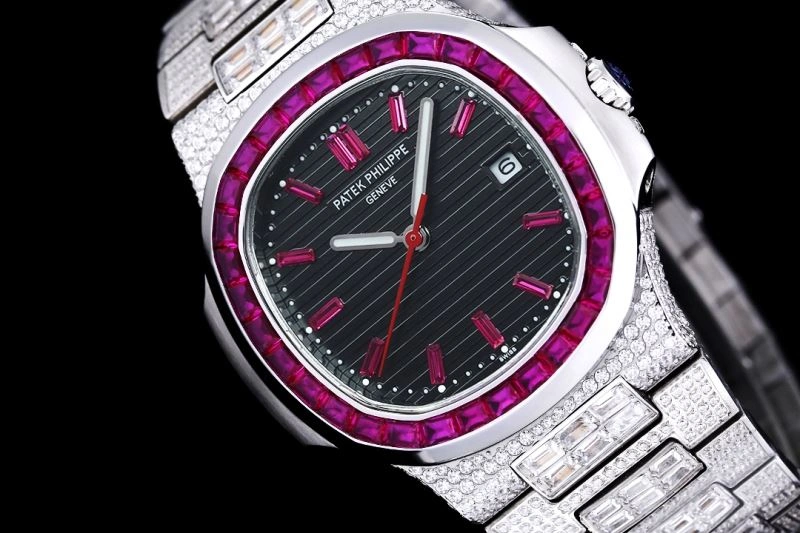 Economical PATEK PHILIPPE Watches