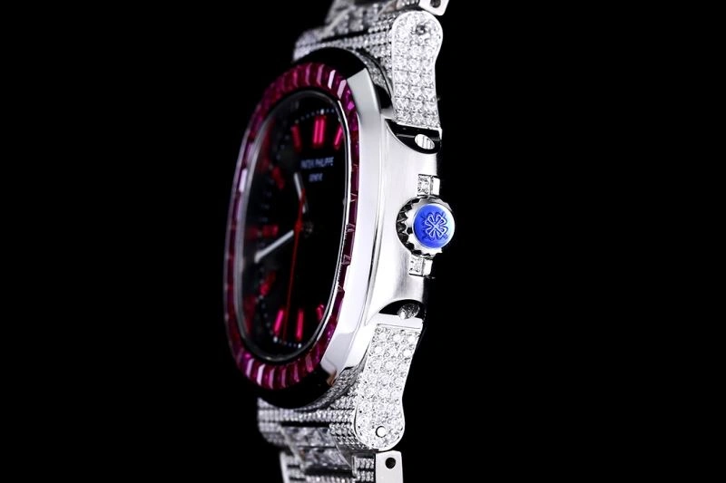 Economical PATEK PHILIPPE Watches