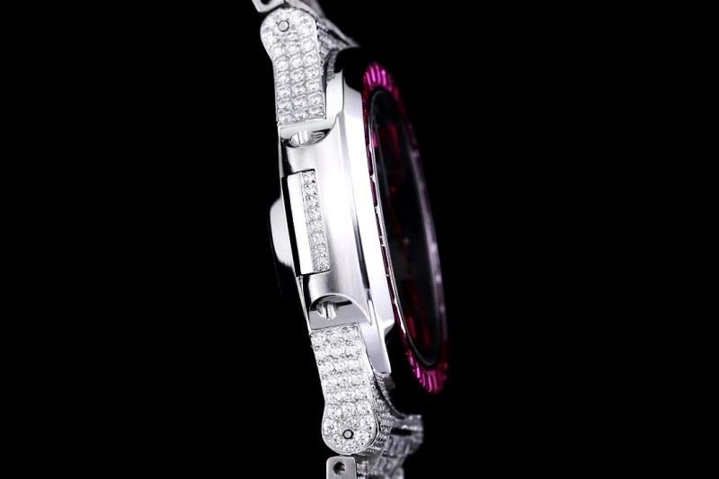 Economical PATEK PHILIPPE Watches