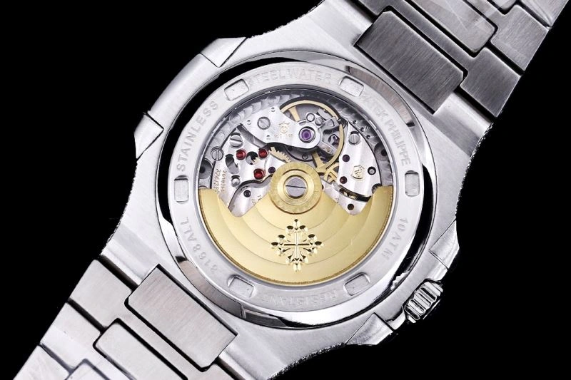 Economical PATEK PHILIPPE Watches