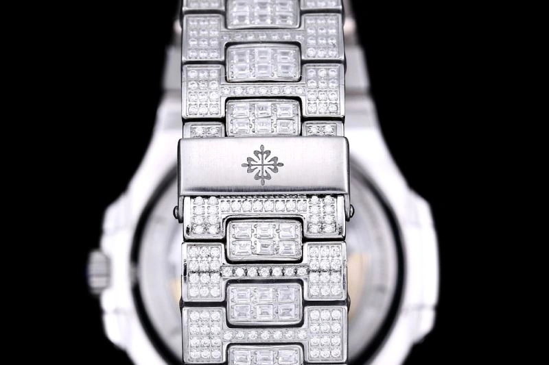 Economical PATEK PHILIPPE Watches