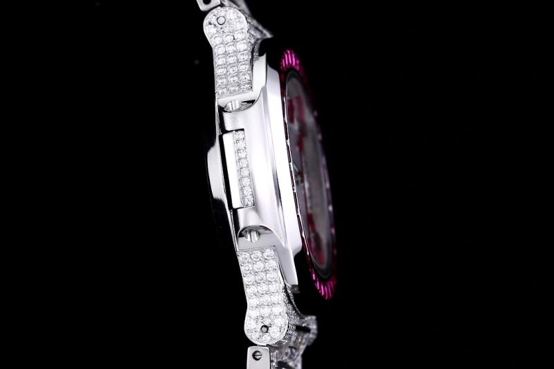 Official PATEK PHILIPPE Watches