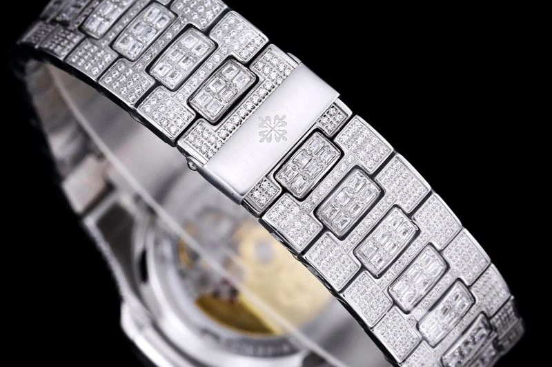 Official PATEK PHILIPPE Watches