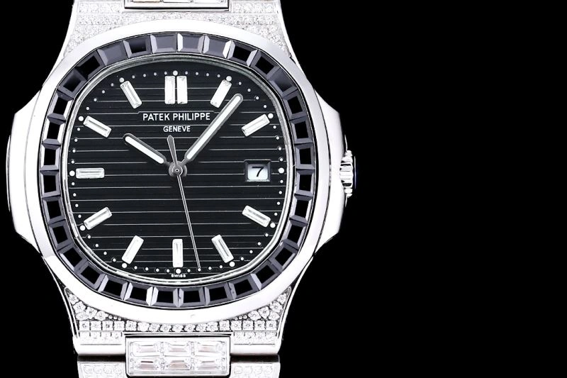 Economical PATEK PHILIPPE Watches