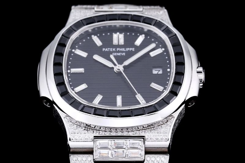 Economical PATEK PHILIPPE Watches